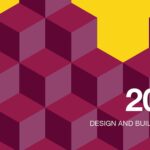 JCT 2024 Edition – The Joint Contracts Tribunal